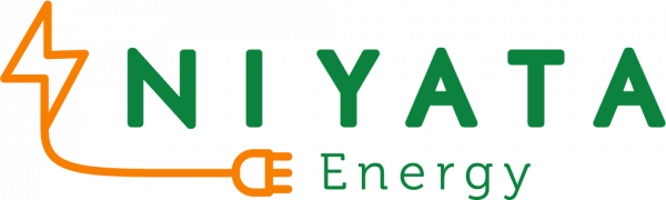 Niyata Energy